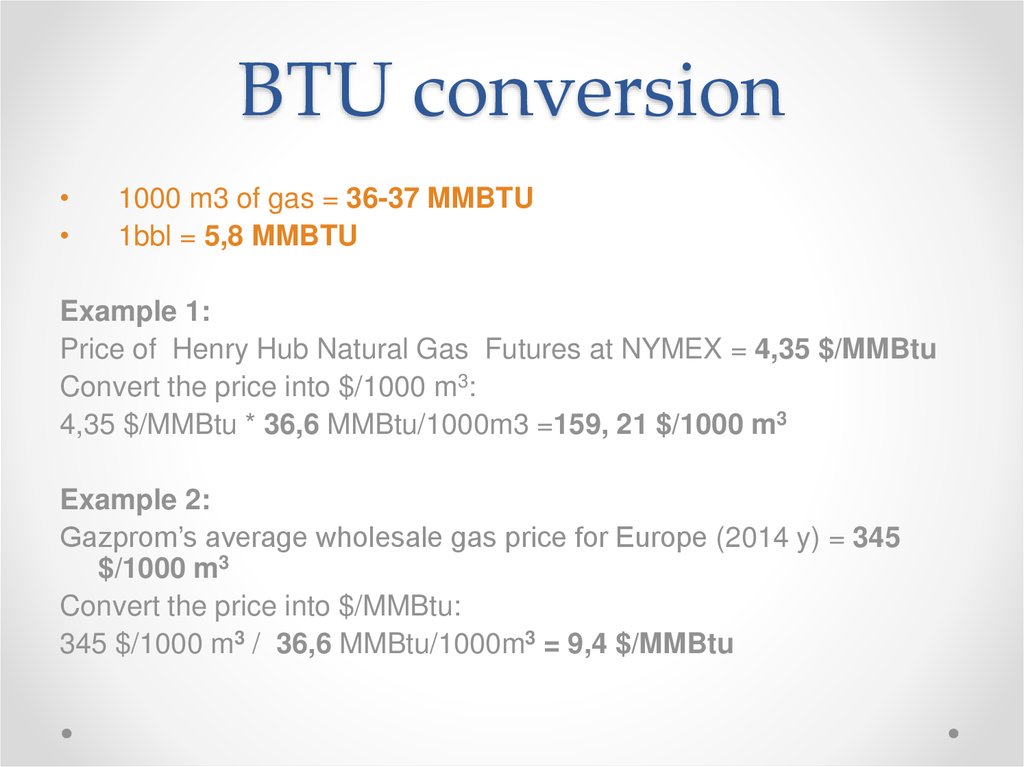 Conversion Charts PDF 59 OFF Www micoope gt