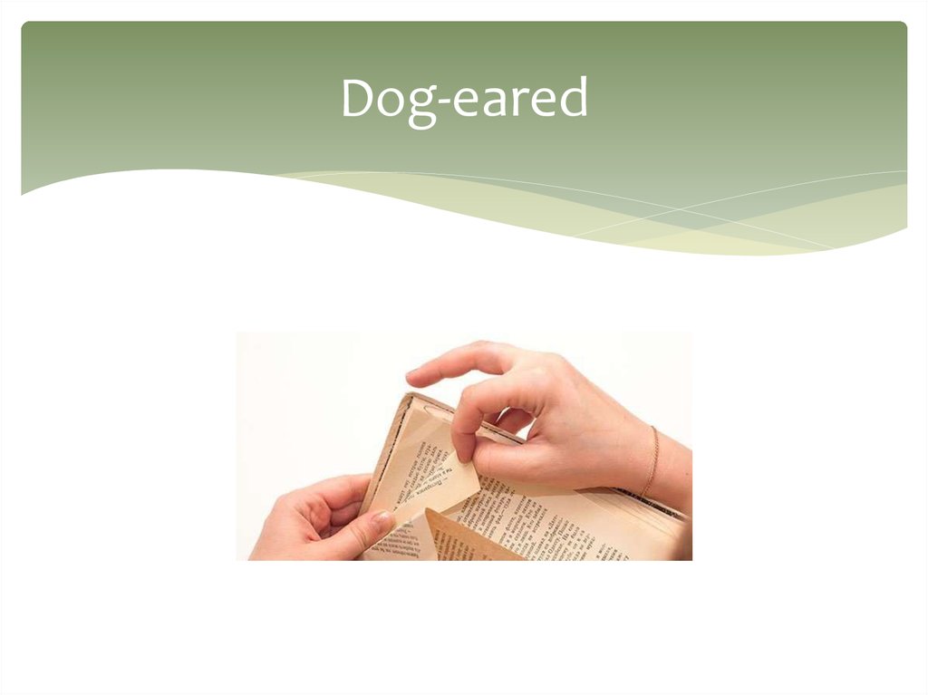 Test your idioms - online presentation