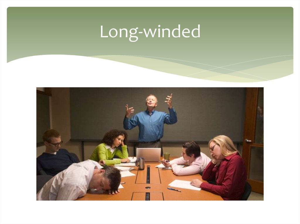 Test your idioms - online presentation